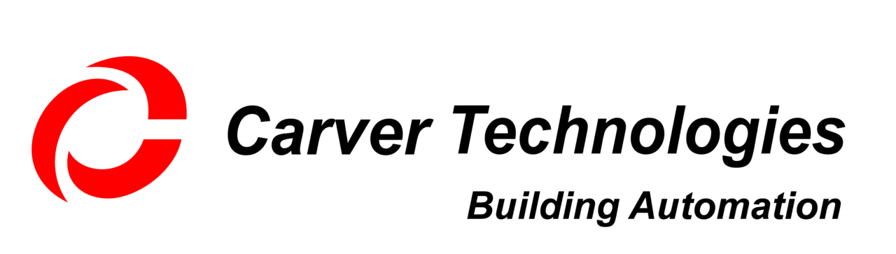 Carver Technologies | Leader in technology solutions